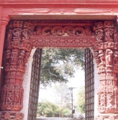 FORT Heritage Hotel Rewa MP, Fort Rewa Madhya Pradesh